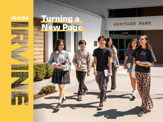 301 Moved Permanently